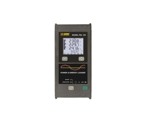 Aemc Canada Instruments Test Equipment And Measurement Tools Bhd Bhd Instrumentation
