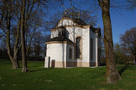 Rietberg Travel Guide: Best of Rietberg, North Rhine-Westphalia Travel ...
