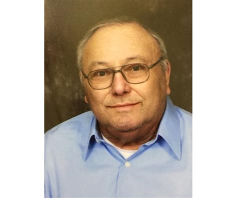 Terry Roberts Obituary 2023 Franklin Ky Gilbert Funeral Home