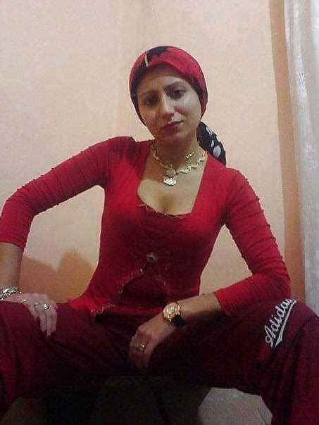 Arab Turk Seks Telegraph