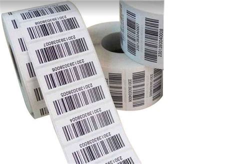 Plain Upc Ean Barcodes For Online Selling Packaging Type And