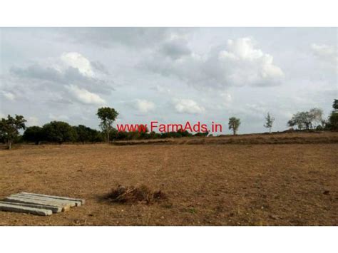 3 Acres Plain Agriculture Land For Sale Near Shoolagiri Shoolagiri Krishnagiri