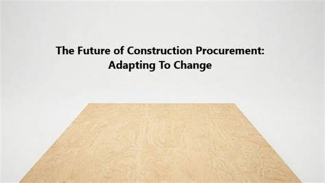 What Is The Rfi Process In Construction Projects An Overview