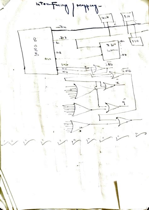 Solution Structure Of Microprocessor Studypool Solution Structure Of Microprocessor Studypool
