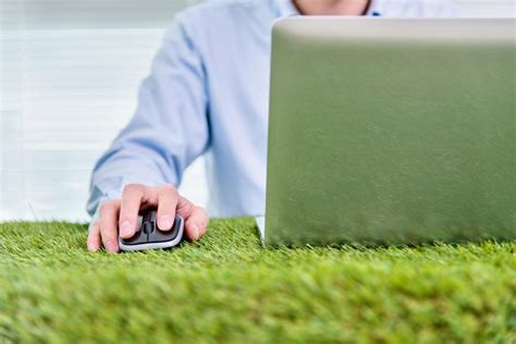 Artificial Intelligence How To Take Care Of The Planet