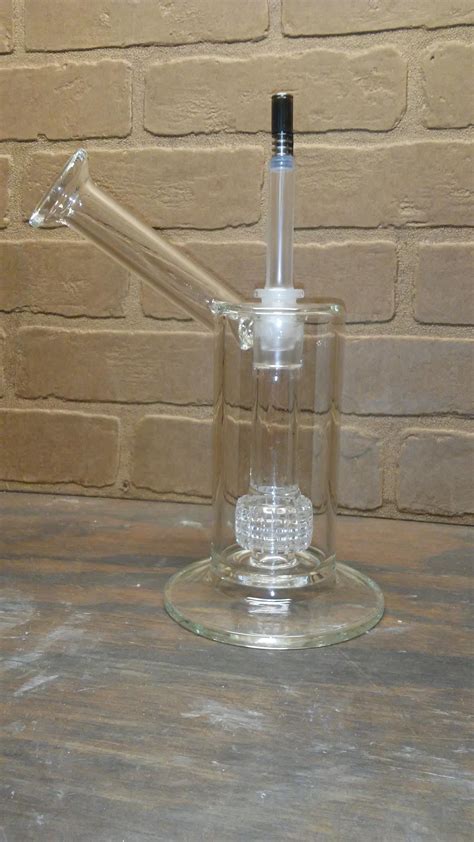 Dynavap VapCap Page 810 FC Vaporizer Review Forum