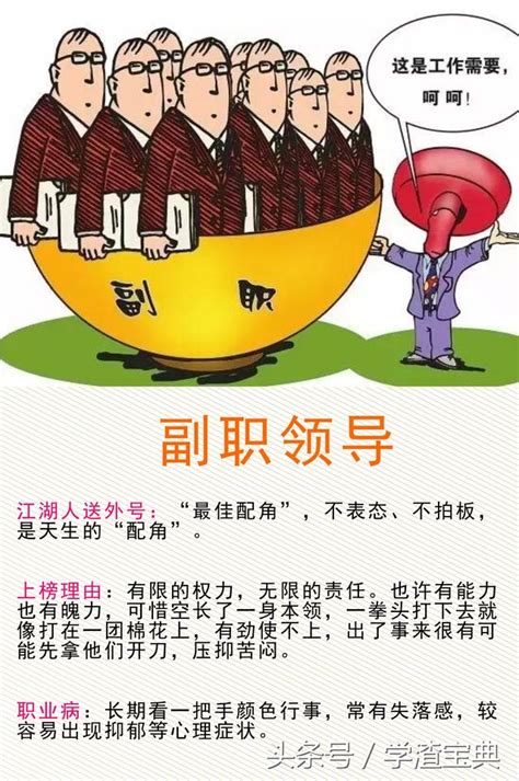 史上最辛苦的十個公務員崗位，鐵飯碗「燙手」啊！ 每日頭條