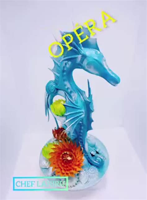 Lahiru Thiwanka Posted On Linkedin