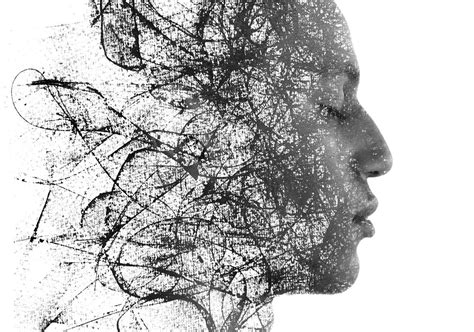 The Truth About Narcissistic Trauma