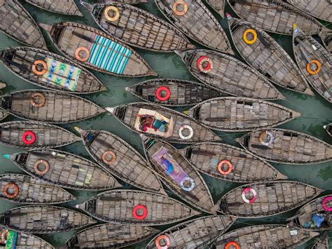 muhammad amdad hossain the independent photographer