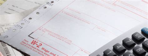The IRS Plans On Targeting Abusive ERTC Claims