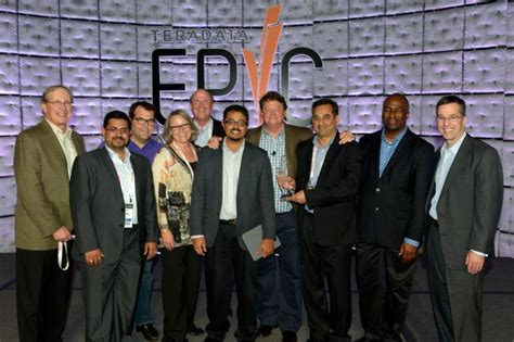 Cognizant On Linkedin Congratulations To The Cognizant Enterprise Information Management Eim