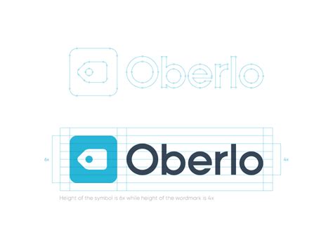 Paulius Kairevicius Sydney Opera House Logo Delo Logo Design Oread