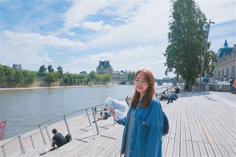 유럽배낭여행 루트and코스 질문의 모든 답 네이버 블로그