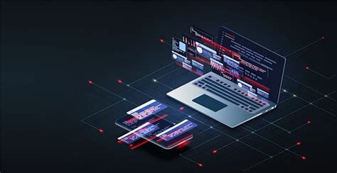 编程和软件开发网页 花瓣网