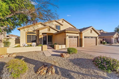 85383 Az Homes For Sale And Real Estate ® 85383 Az Homes For Sale And Real Estate ®