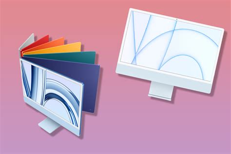 Apple M3 Vs M3 Pro Vs M3 Max Chips What You Need To Know Stuff