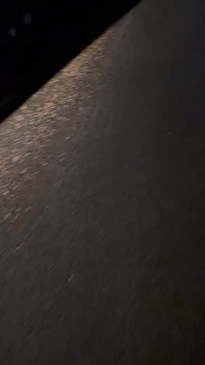 Michael Eggeman On Linkedin Coldstart Coldmorning