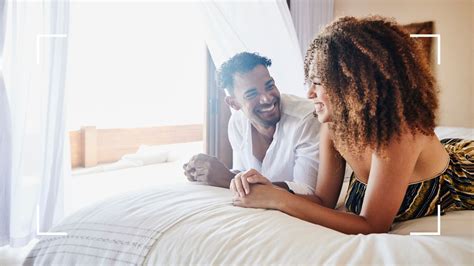 prone bone sex position what it is benefits how to do it woman and home