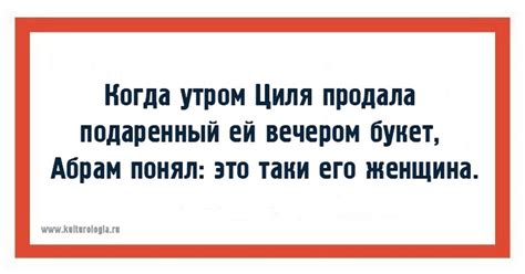 13 September 2016 General Ivanoff — Livejournal