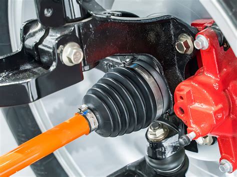 Services - Cardenas Transmission Corp.
