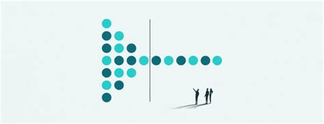 Understanding Workflow Automation Your Definitive Guide News PouroverAI