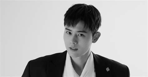 김동준 “제국의 아이들 완전체 가끔 만나서 이야기는 하는데 ” [m 인터뷰②]
