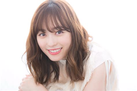 Biec【美人は目の保養】 On Twitter 福原 福原遥 戸松