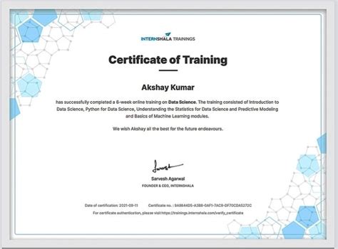 Akshay On Linkedin Nlp Datascience Deeplearning Machinelearning