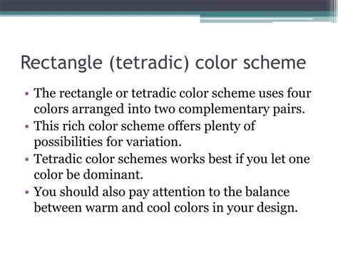 Ppt Color Theory Powerpoint Presentation Free Download Id 2128585