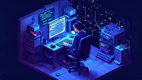 Mysql Pingcode
