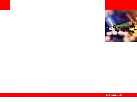 Timesten Pdf