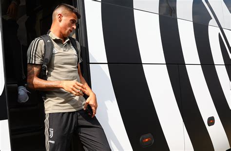 Transfer News Real Madrid View Joao Cancelo As Top Target