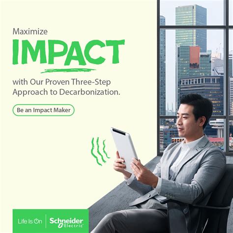 Caswell Chavalala On Linkedin 🌿 Ready To Bridge The Gap Between