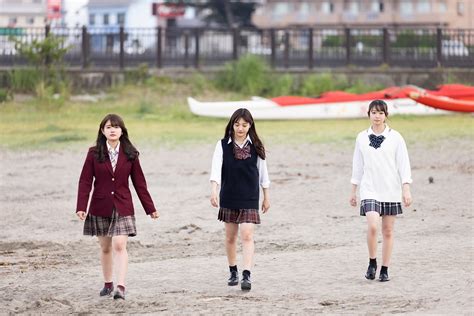 画像1026 「今日好き」霞草編、カップル3組成立 結果にスタジオ驚愕 モデルプレス