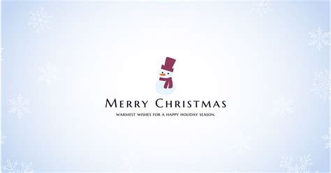 【フリー素材】クリスマスの背景フレーム｜erink