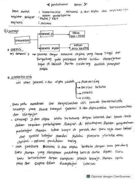 Modul7 4 | PDF