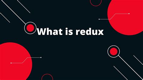React Interview Questions In Hindi 16 What Is Redux Youtube