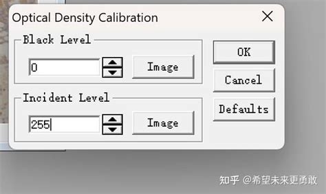 免疫组化数据分析 知乎
