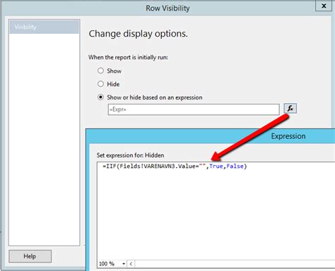 Sql Server How Are The Row Heights In An Ssrs Tablix Calculated