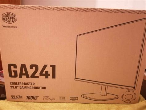 Securinets Iset Charguia Tunis