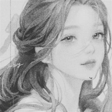 Bilaaa Cubil Youtube