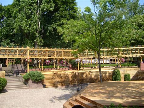 Мебел ООД Смолян Парково обзавеждане