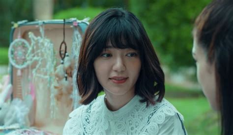 Netflix《她和她的她》許瑋甯10大劇情看點＋角色解析！吳慷仁出演恐怖情人 她和她的她、netflix、台劇、華劇、許瑋甯 影劇星