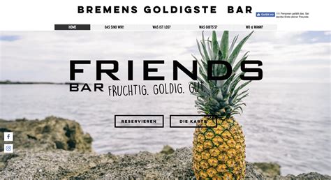 Gastro Szenenight