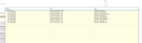 Nucleo F746 Lwip Tcp Server Stmicroelectronics Community