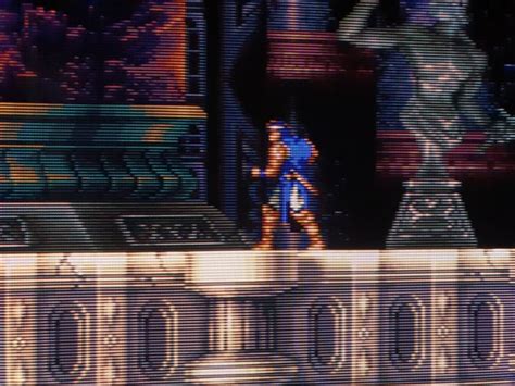 These Shaders Are Among The Best Ive Ever Seen Just Had To Share This