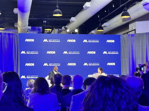 Abhishek Balakrishnan On Linkedin Attended The Axios Event Balancing