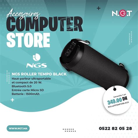 Hanane El Aouad Posted On Linkedin