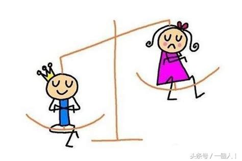 為什麼？會存在重男輕女的現象 每日頭條